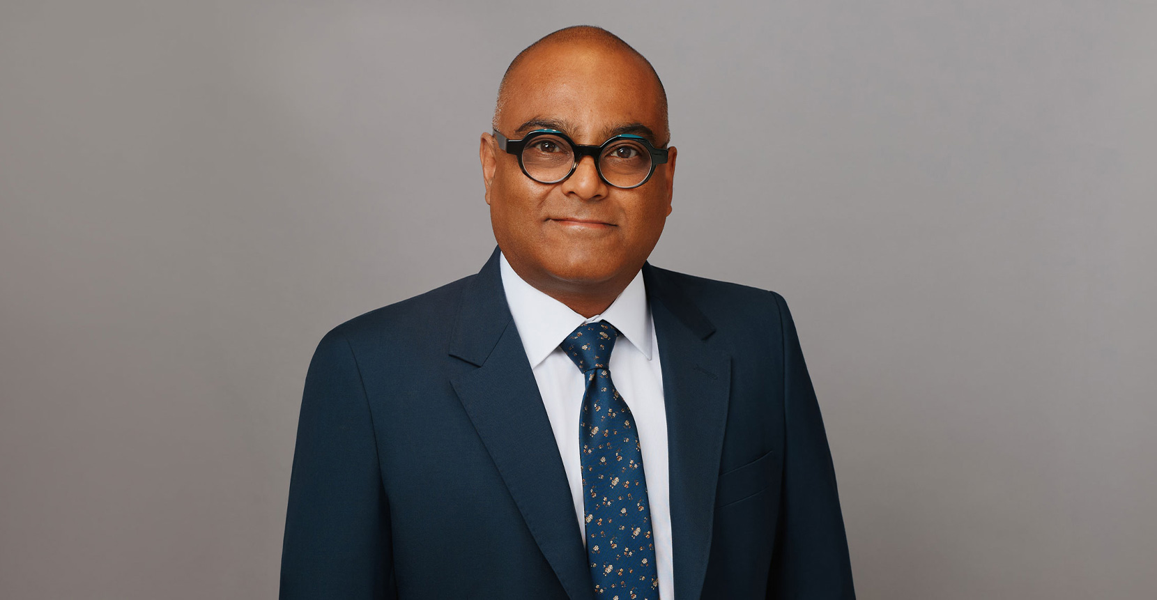 Saman Wickramasinghe | Ursel Phillips Fellows Hopkinson LLP